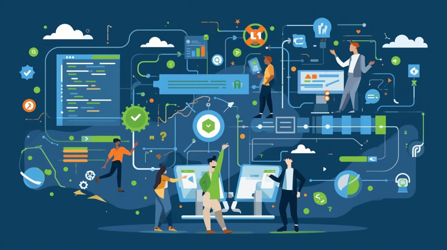 DevSecOps Done Right – Honest Guide for Real Teams