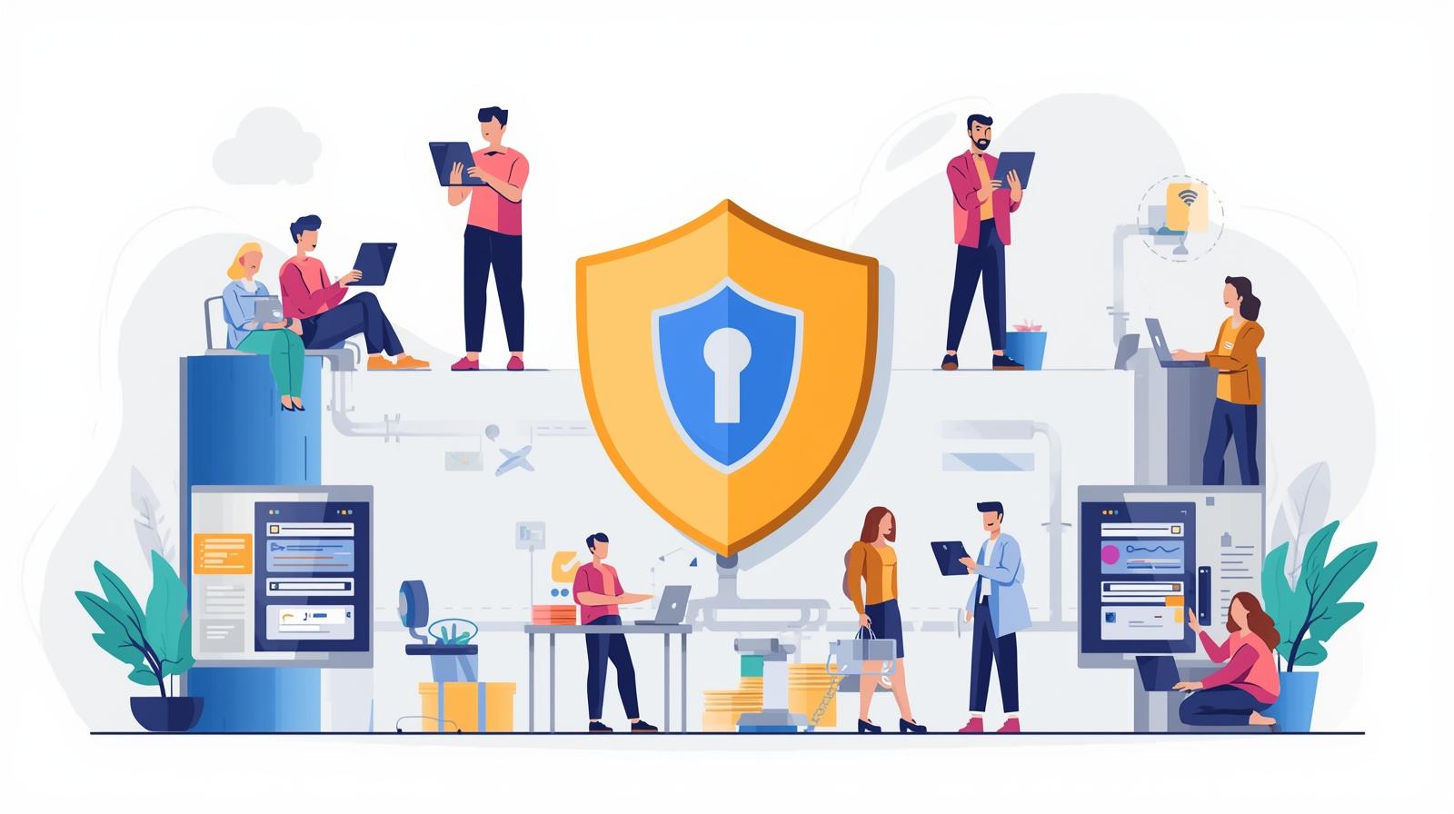 DevSecOps Done Right – Honest Guide for Real Teams