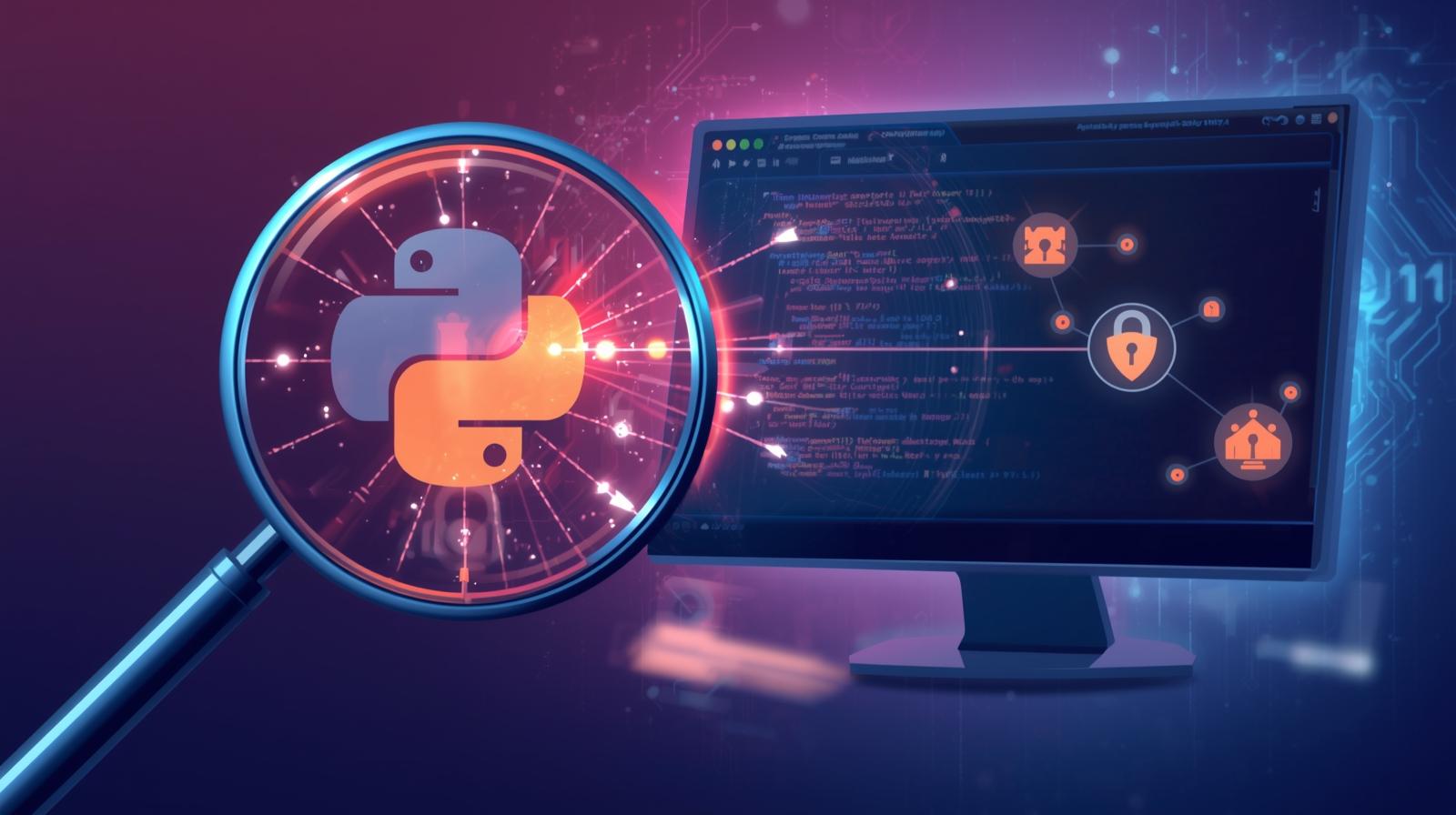Understanding Ciphers in SSH & FTP – Risks & Detection