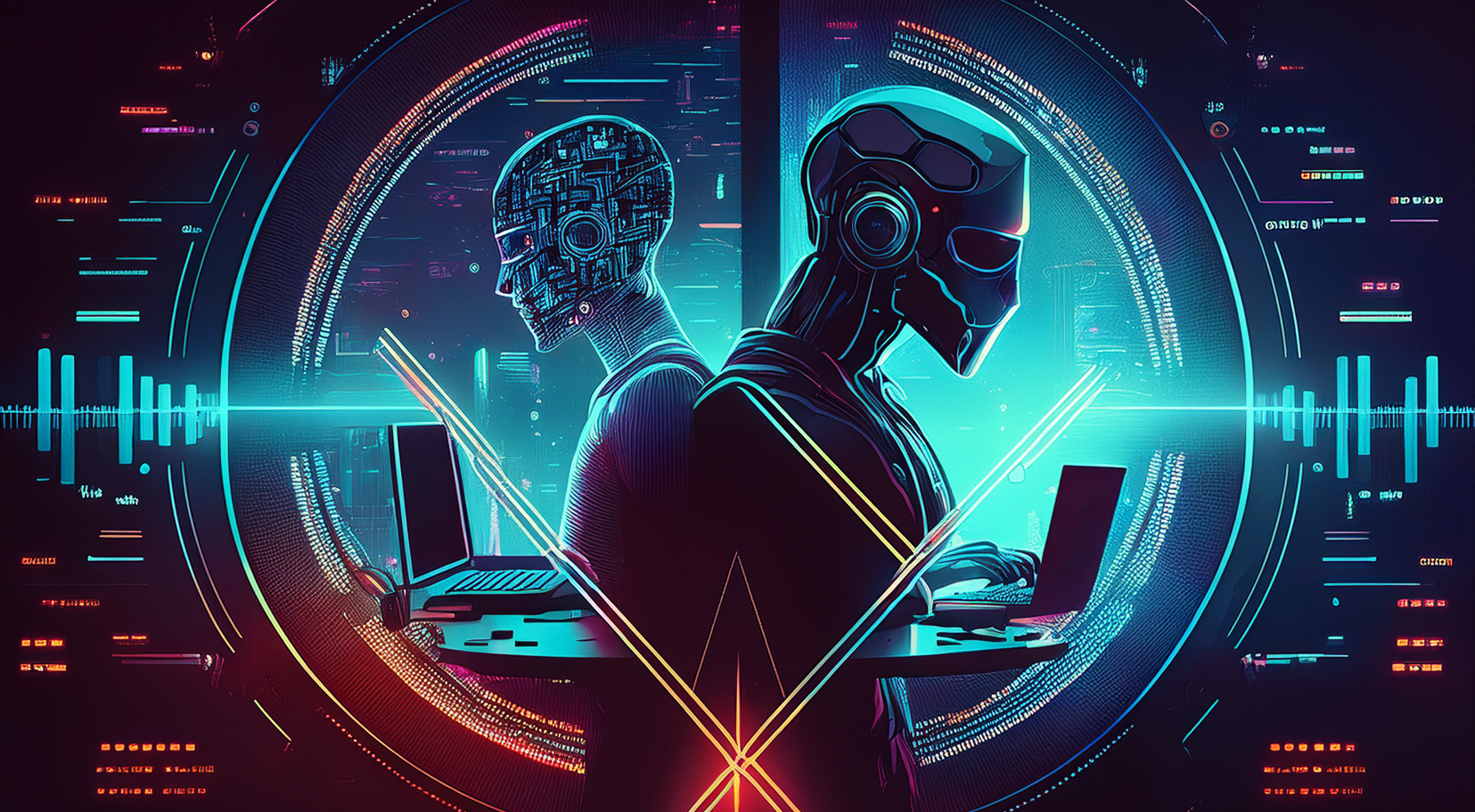 Vibe Coding vs Agentic Coding – Future of AI‑Driven Dev